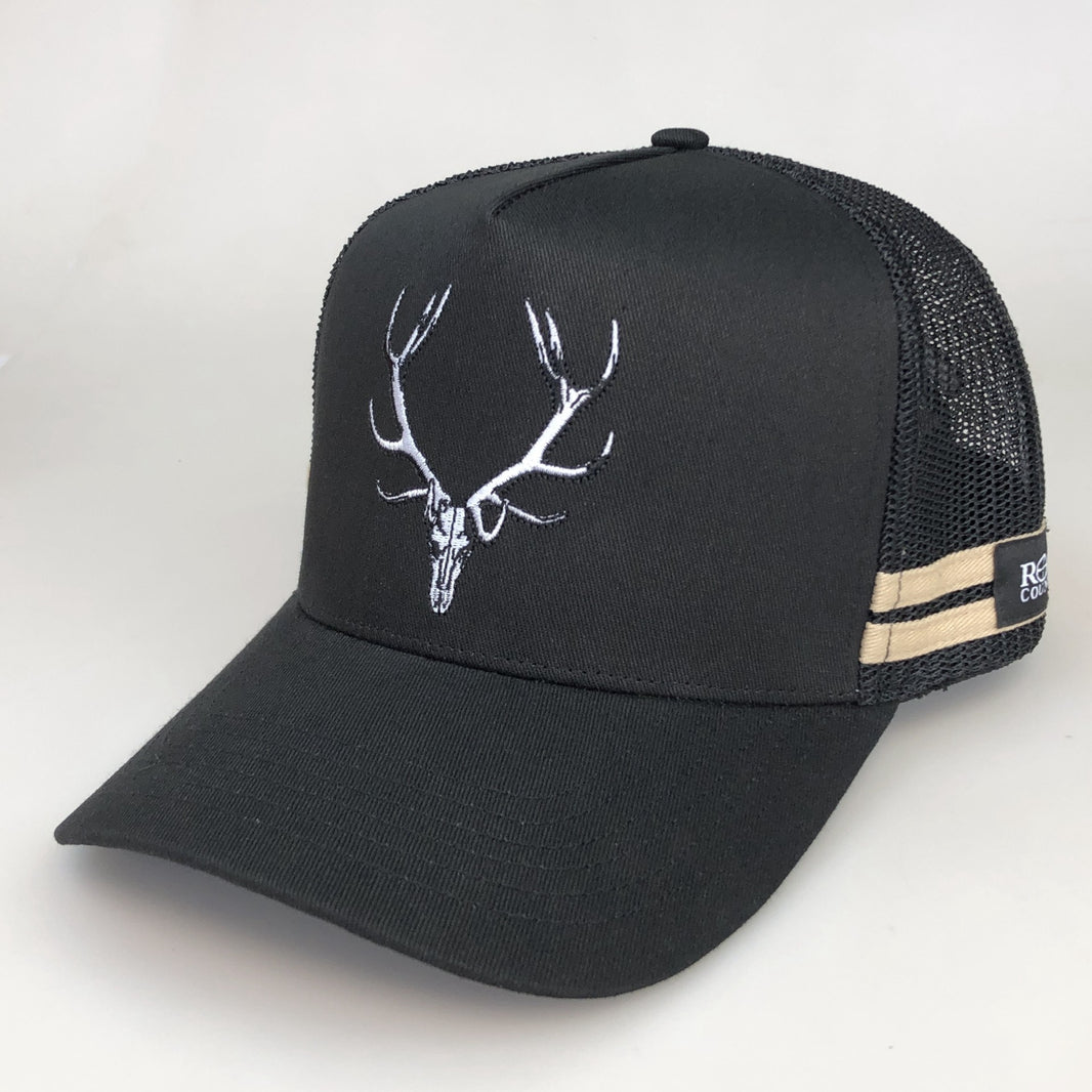 Headwear – Roar Country